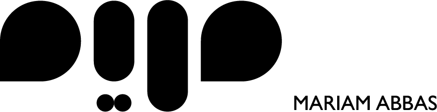 Mariam Abbas